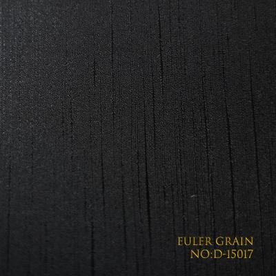 Китай Покрытие для карты из пВХ с расчесываемым зерном водонепроницаемое и сопротивляемое складыванию продается