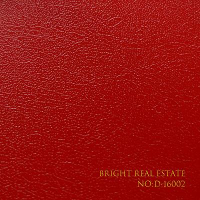 Китай Идентификационная бумага с покрытием из ПВХ продается