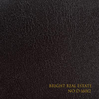 Китай Недвижимость бумаги, идентификационная бумага поверхность водонепроницаемая и анти складывание продается