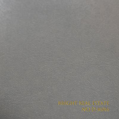 Китай Удостоверение о собственности ПВХ-бумага водонепроницаема и устойчива к царапинам продается