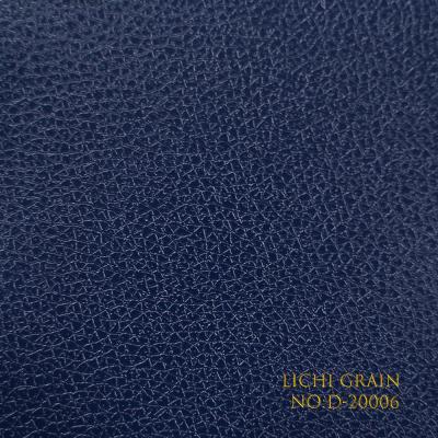 Китай OEM ПВХ оберточная бумага с уникальным зерном 787 мм 1000 мм 1080 мм продается