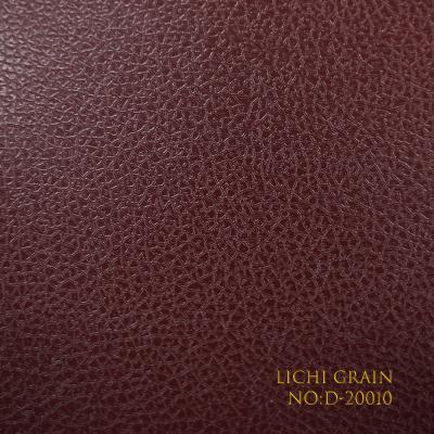 Китай Монохромная и зерновая PVC упаковочная бумага для упаковки продается