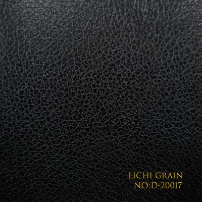 Китай Устойчивый к рвущему ПВХ подарочный оберточный лист для упаковки продается