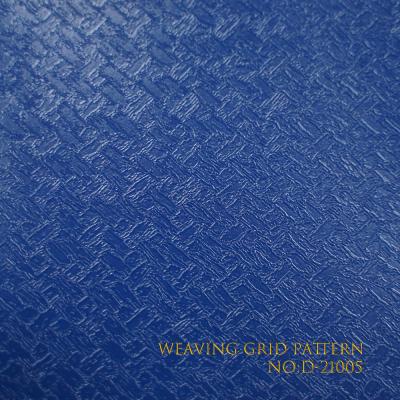 Китай Уникальная текстура PVC оберточная бумага с несколькими цветами износостойкость продается