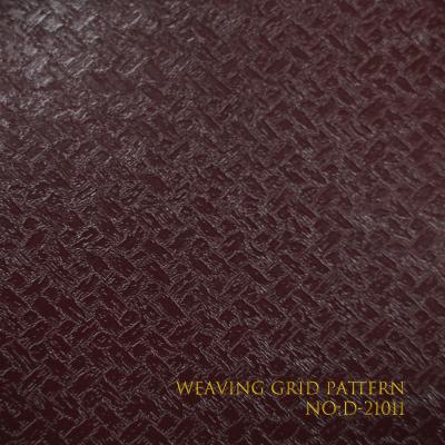 Китай Экологически безопасная упаковка водонепроницаемая ПВХ-бумага продается