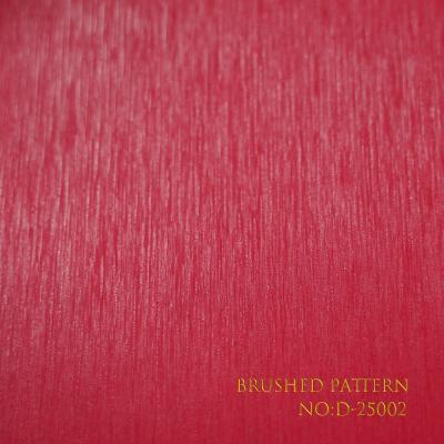 中国 高温耐性のある防水型PVC紙 販売のため