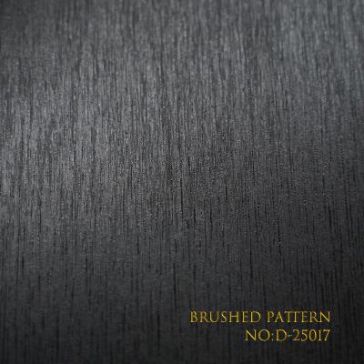 中国 多様な質感 防水 PVC 紙 破裂 耐久性 刻印 販売のため