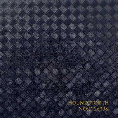 中国 グラバー印刷 環境保護付き 防水型PVC紙包装 販売のため