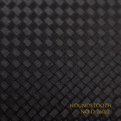 中国 ギフト の 包装 防水 型 PVC 紙 様々 な 色 で カスタマイズ さ れ た 販売のため