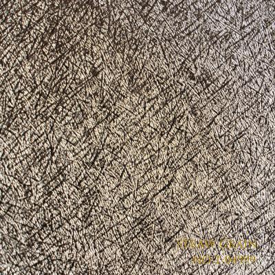 China Druckmaschine Metallpapierbleche Wasserdicht 1080mm zu verkaufen