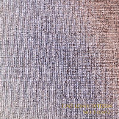 China Waterproof Metallic Cardstock Paper For Invitations Packaging And Certificate for sale