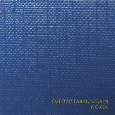 China Elegant Low-key Relaxed Leatherette Paper for Bookbinding Packaging for sale