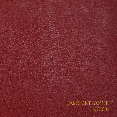 China Leathertexture document paper, usually used on passports and document covers for sale