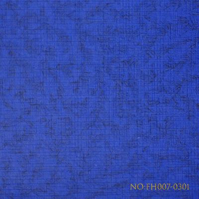 China BookBinding Paper Cloth Notebooks Hard Cover PVC Coated Paper for sale