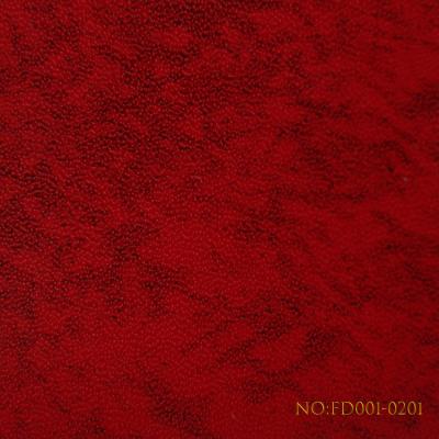 Китай Высокая интенсивность защиты окружающей среды Различные цвета зерна продается