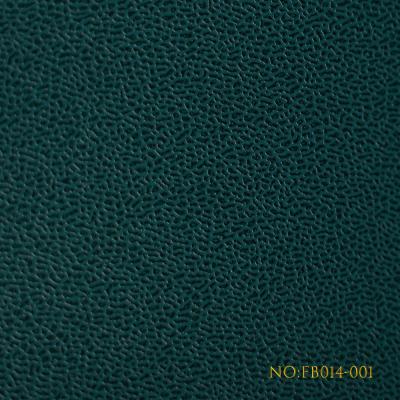 Китай Заводские поставки 2025 Новый стиль ПВХ водонепроницаемая картонная упаковка Virgin продается