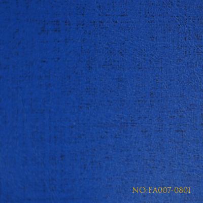 Китай Заводские поставки 2025 Новый стиль ПВХ водонепроницаемая картонная упаковка Virgin продается