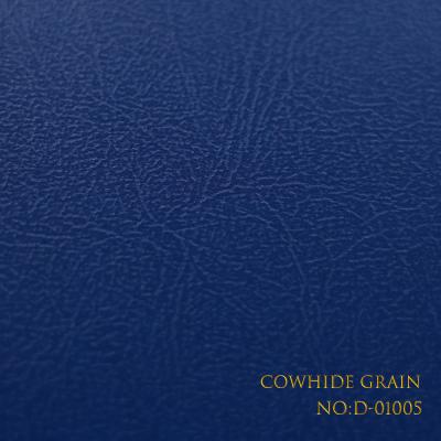 Китай Сертификат Обязательная обложка Ювелирная коробка упаковка Альбом упаковка коробка Бумага продается