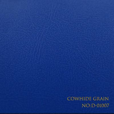 Китай Специальная бумага Люксовая упаковка Бумага на заказ печатная картона продается