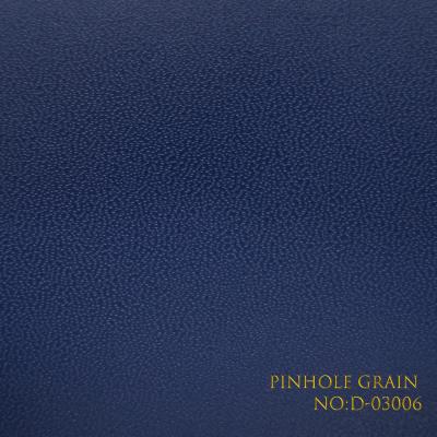 Китай Роскошная упаковочная бумага цвет продается