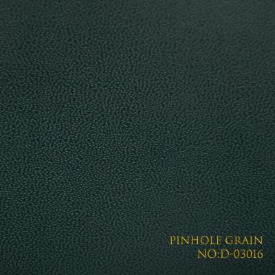 Китай Поливинилхлорид ПВХ покрытая бумага различные цвета зерна на заказ продается