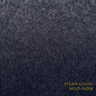 Китай Мягкий контакт водонепроницаемая виниловая книжная бумага продается