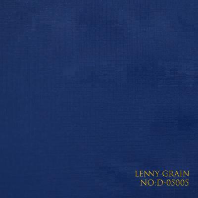 Китай Заказ печатная оберточная бумага для чая Подарочный часы коробка Мобильный телефон коробка продается