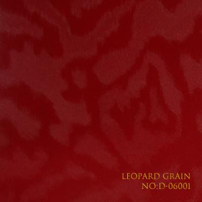 Китай 2025 Новый дизайн Специальная бумага 220 GSM Текстура Бумага Картонный рулон продается