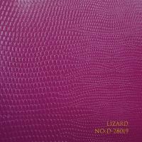 China Waterproof PVC binding paper suitable for gift box packaging for sale