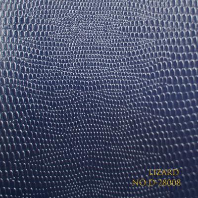 중국 인증서 선물 상자 표면에 사용되는 PVC 코팅 종이 판매용