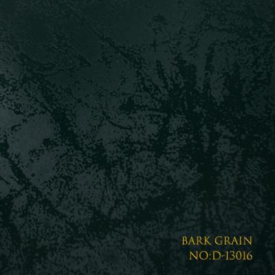 Китай Бумага с высокой интенсивностью защиты окружающей среды, покрытая поливинилхлоридом ПВХ продается