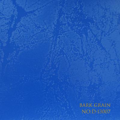 Китай Голубая покрытая бумага с высокой рельефной изображением Тысячи узоров Принимать заказ 2025 новый стиль продается