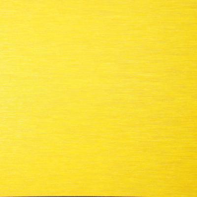 中国 金色のブラシ状の質感のある服飾用紙 宝石箱 販売のため