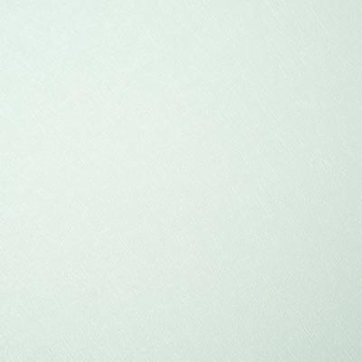 중국 물 막연한 가죽 종이 인증서 묶기 표지판 흰색 빨대 패턴 판매용