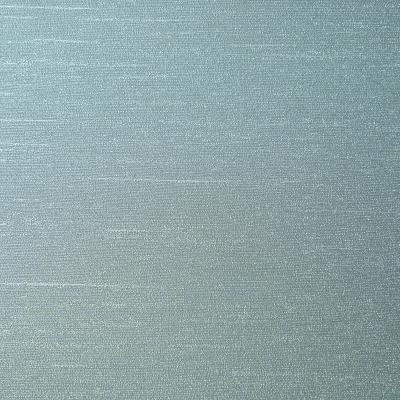 中国 証明書 結合 カバー 質感 紙 紙 紙 紙 紙 紙 紙 紙 紙 紙 紙 紙 紙 紙 紙 紙 紙 紙 紙 紙 紙 紙 紙 紙 紙 紙 紙 紙 紙 紙 紙 紙 紙 紙 紙 紙 紙 紙 紙 紙 紙 紙 紙 紙 紙 紙 紙 紙 紙 紙 紙 紙 紙 紙 紙 紙 紙 紙 紙 紙 紙 紙 紙 紙 紙 紙 紙 紙 紙 紙 紙 紙 紙 紙 紙 紙 紙 紙 紙 紙 紙 紙 紙 紙 紙 紙 紙 紙 紙 紙 紙 紙 紙 紙 紙 紙 紙 紙 紙 紙 紙 紙 紙 紙 紙 紙 紙 紙 紙 紙 紙 紙 紙 紙 紙 紙 紙 紙 紙 紙 紙 紙 販売のため