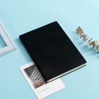 China Thickened Student Specific Notebook Lightweight Durable Waterproof Folding Resistant for sale