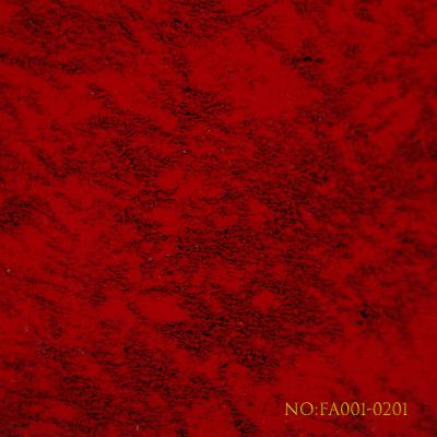 Китай Промышленная подарочная крафт-бумага из ПВХ для упаковки подарочных коробок продается