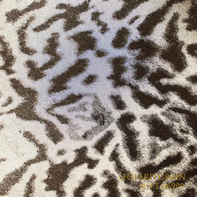 Китай 220gsm бумага с ПВХ-покрытием, сертифицированная FSC, производство Цзясин, металлизированная подложка для переплета, индивидуальные веса для нужд переплета продается