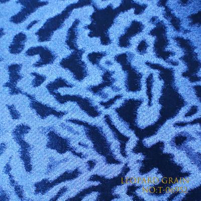 Китай Водостойкая прочная металлизированная бумага с ПВХ-ламинацией, сертифицированная FSC, плотностью 220 г/м², индивидуальный вес продается