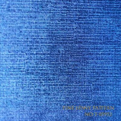 Китай Армированные рулоны из ламинированного ПВХ с покрытием C1S / C2S настраиваемой длины, экологичное решение для повышения эффективности упаковки продается