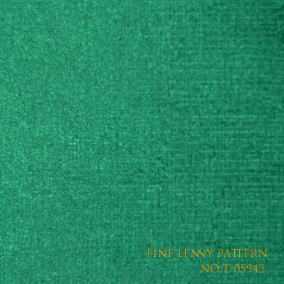 Китай Индивидуальная упаковочная бумага для промышленной печати. Прямая настройка текстур / Pantone в рулонах продается