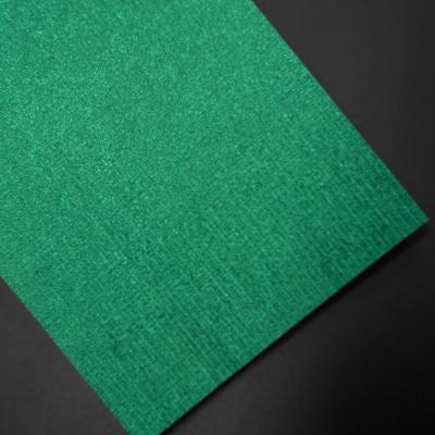 中国 工業印刷のためのカスタマイズ可能な包装紙 質感の直接カスタマイズ / パントーン ロール 販売のため