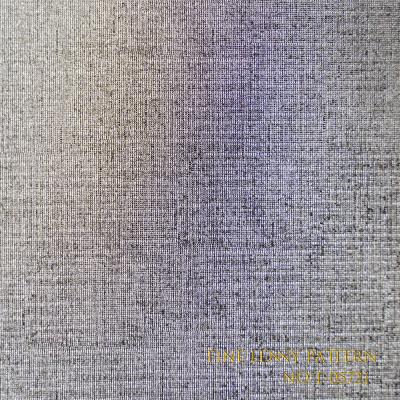 Китай Бюджетно-умный покрытый ПВХ ламинированный C1S/C2S бумажные рулоны индивидуальные текстуры цвета для промышленной упаковки экологически чистые прочные продается