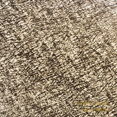 Китай Цены Покрытая одноролловая удивительная на заказ рельефная PVC-бумага для рождественских тортов / одежды / подарков экологически чистый покрытие продается