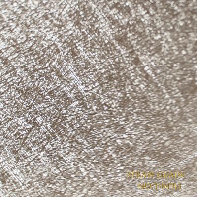 Китай Упаковочная бумага для подарочных коробок из разноцветного металла из химической целлюлозы для канцелярских принадлежностей и офисных принадлежностей продается