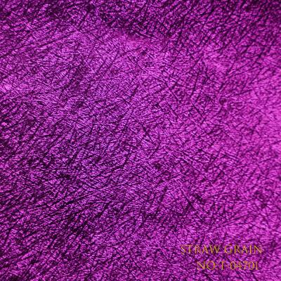 Китай Розовый сливовый специальная рекламная покрытая бумага коробка специальная бумага продается