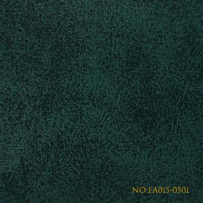 中国 高級ギフトボックス包装用カスタムグリーンブラックPVCコーティング紙 販売のため