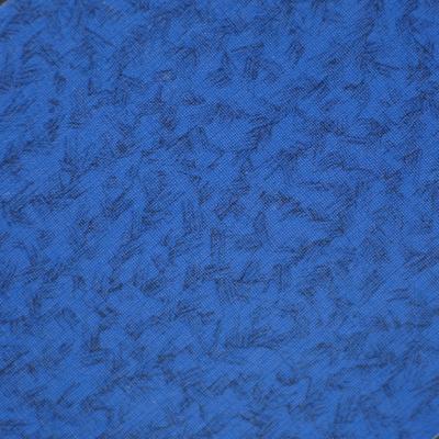 中国 防水PVCギフトボックスカバー素材 0.2mm～0.24mm厚 販売のため