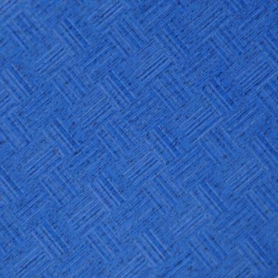 중국 고급 선물 상자용 방수 PVC 코팅 종이 0.2mm-0.24mm 판매용