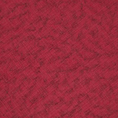 중국 선물 상자 덮개용 방수 PVC 종이 0.2mm-0.24mm 두께 판매용